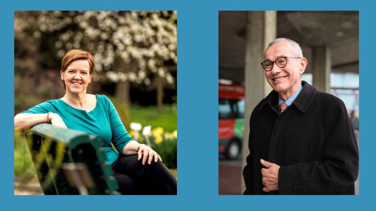 Question parlementaire au ministre Vandenbroucke | Fédération Belge des ...